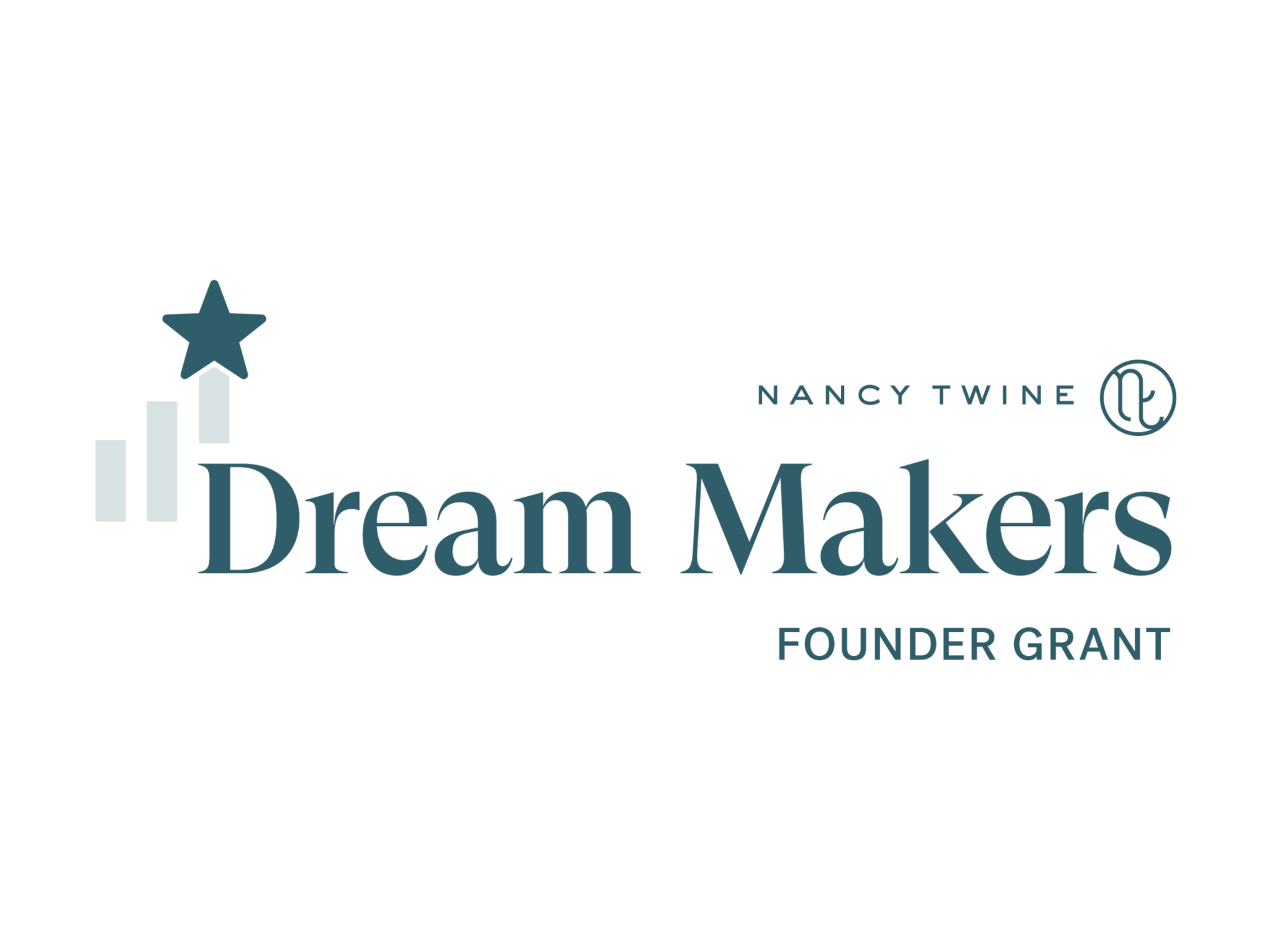 Unlocking Potential: The Dream Makers Founder Grant and The Potential ...