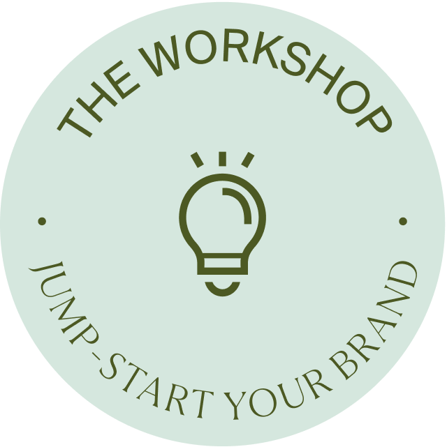 Free Entrepreneurship Classes, Training, & Grants | Makers Mindset