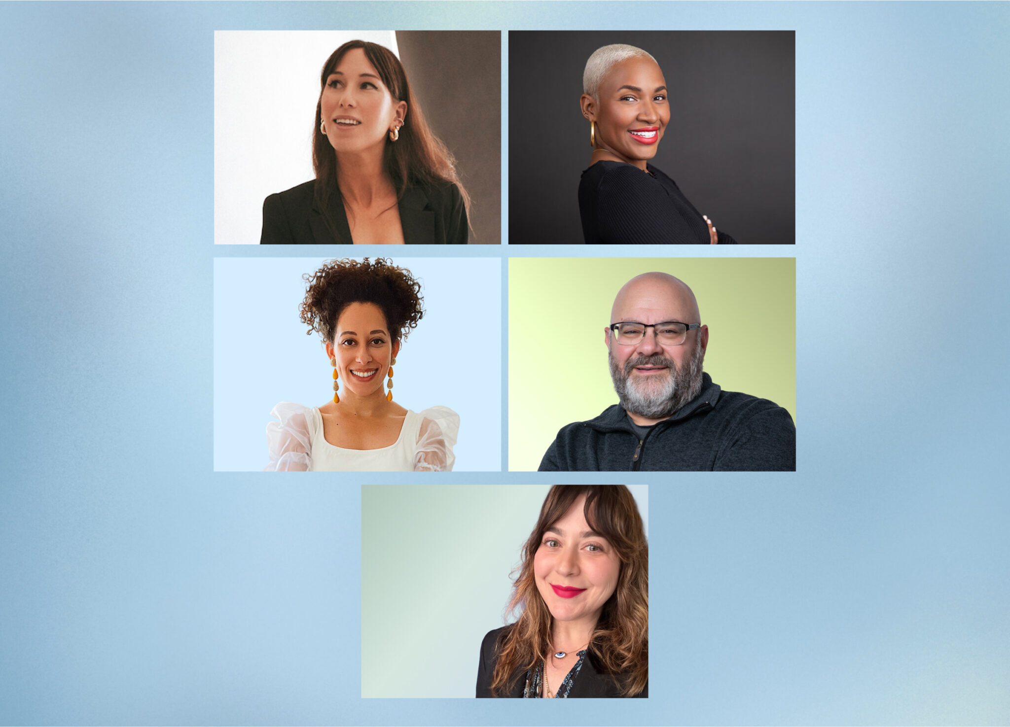 Business and Entrepreneurship Learning & Community | Makers Mindset