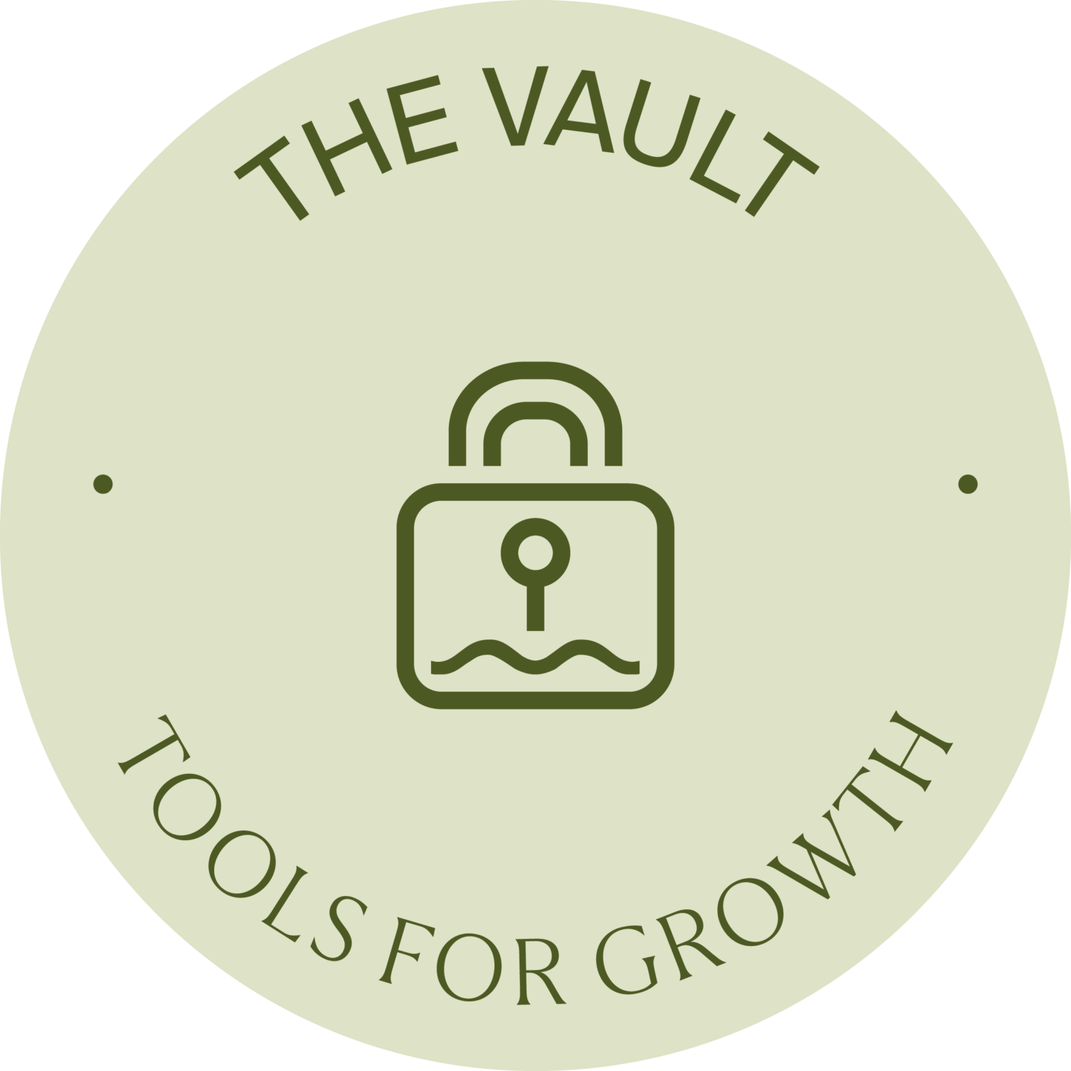 Business and Entrepreneurship Learning & Community | Makers Mindset